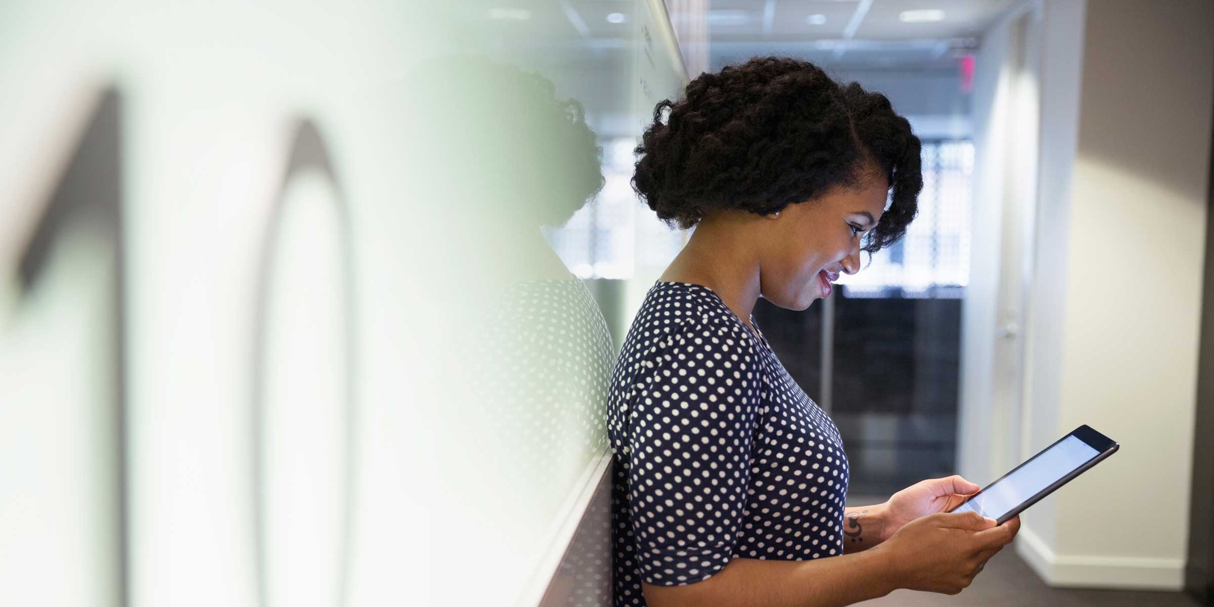 SupplierOne | Register Your Business to Get Discovered by Corporate Buyers